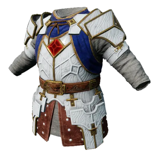 Nogrod Armor Shayar | Lord of the Rings: Return to Moria Wiki | Fandom