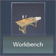 Building | Lord of the Rings: Return to Moria Wiki | Fandom