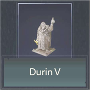 Building | Lord of the Rings: Return to Moria Wiki | Fandom