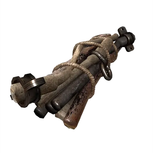 Metal Fragments | Lord of the Rings: Return to Moria Wiki | Fandom