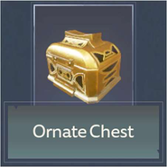 Building | Lord of the Rings: Return to Moria Wiki | Fandom