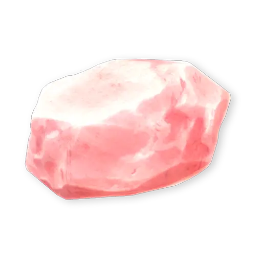 Pink Opal | Lord of the Rings: Return to Moria Wiki | Fandom