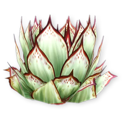 Cabbage | Lord of the Rings: Return to Moria Wiki | Fandom