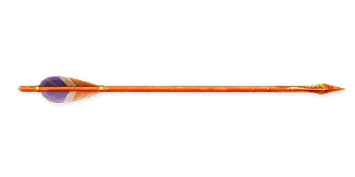 Khazâd Arrows | Lord of the Rings: Return to Moria Wiki | Fandom