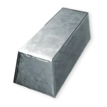 Silver Ingot | Lord of the Rings: Return to Moria Wiki | Fandom