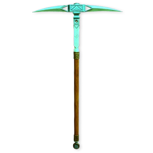 Quarrymaster | Lord of the Rings: Return to Moria Wiki | Fandom