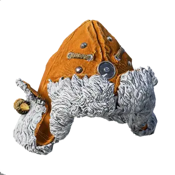 Trapper Hat | Lord of the Rings: Return to Moria Wiki | Fandom