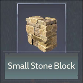 Small Stone Block | Lord of the Rings: Return to Moria Wiki | Fandom