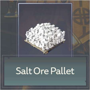 Building | Lord of the Rings: Return to Moria Wiki | Fandom