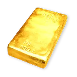 Gold Ingot | Lord of the Rings: Return to Moria Wiki | Fandom