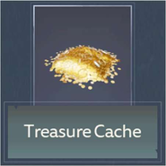 Building | Lord of the Rings: Return to Moria Wiki | Fandom