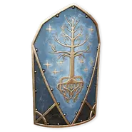 Item | Lord of the Rings: Return to Moria Wiki | Fandom