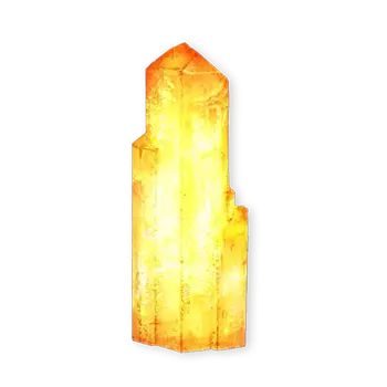 Sun-stone | Lord of the Rings: Return to Moria Wiki | Fandom