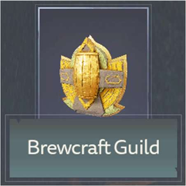 Brewcraft Guild | Lord of the Rings: Return to Moria Wiki | Fandom