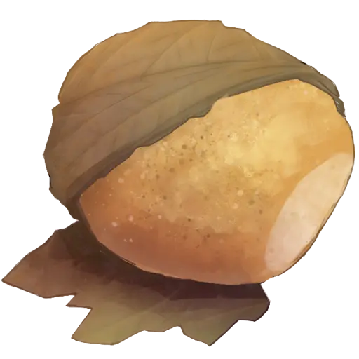 Lembas | Lord of the Rings: Return to Moria Wiki | Fandom