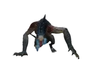 Drake | Lord of the Rings: Return to Moria Wiki | Fandom