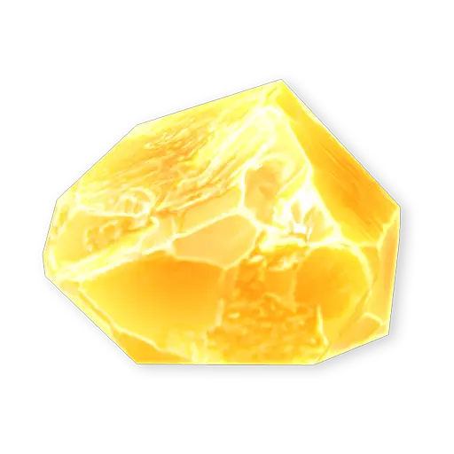 Amber | Lord of the Rings: Return to Moria Wiki | Fandom