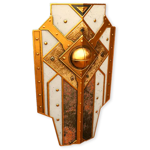 Category:Shields | Lord of the Rings: Return to Moria Wiki | Fandom