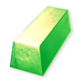 Star-metal Ingot | Lord of the Rings: Return to Moria Wiki | Fandom