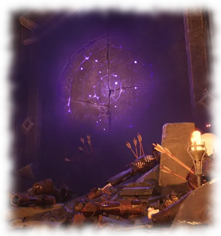 How to play guide for Lord of the Rings: Return to Moria | Lord of the ...