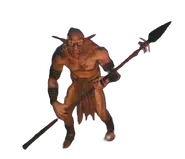 Creatures | Lord of the Rings: Return to Moria Wiki | Fandom