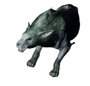 Creatures | Lord of the Rings: Return to Moria Wiki | Fandom