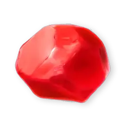 Ruby | Lord of the Rings: Return to Moria Wiki | Fandom