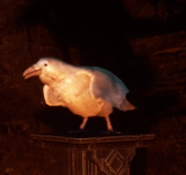 Aric | Lord of the Rings: Return to Moria Wiki | Fandom