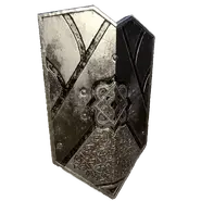 Item | Lord of the Rings: Return to Moria Wiki | Fandom