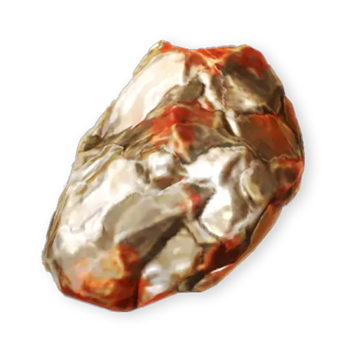 Iron Ore | Lord of the Rings: Return to Moria Wiki | Fandom