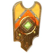 Item | Lord of the Rings: Return to Moria Wiki | Fandom