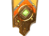 Category:Shields | Lord of the Rings: Return to Moria Wiki | Fandom