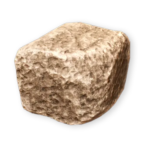 Stone | Lord of the Rings: Return to Moria Wiki | Fandom