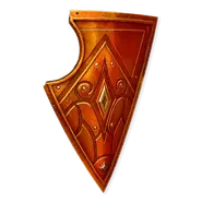 Item | Lord of the Rings: Return to Moria Wiki | Fandom