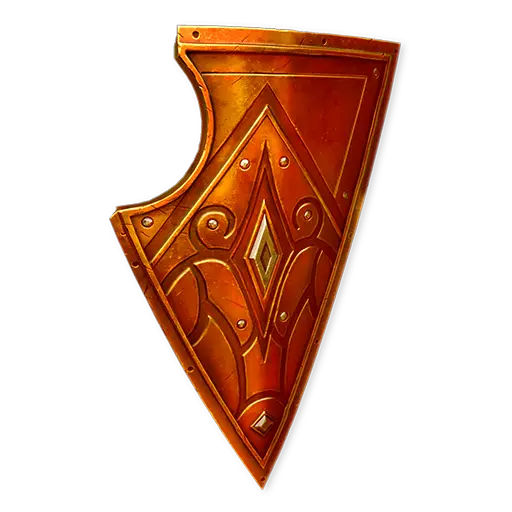 Item | Lord of the Rings: Return to Moria Wiki | Fandom