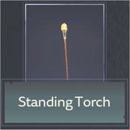 Building | Lord of the Rings: Return to Moria Wiki | Fandom