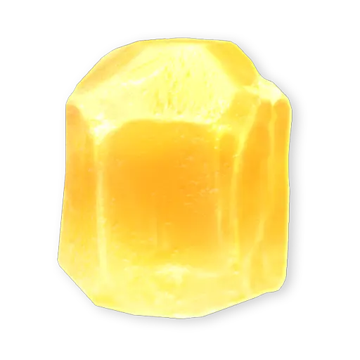 Topaz | Lord of the Rings: Return to Moria Wiki | Fandom