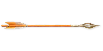 Elven Arrows | Lord of the Rings: Return to Moria Wiki | Fandom