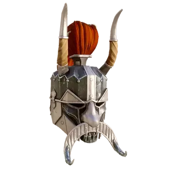 Belegost Helmet | Lord of the Rings: Return to Moria Wiki | Fandom