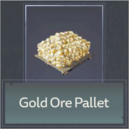 Building | Lord of the Rings: Return to Moria Wiki | Fandom