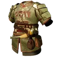 Item | Lord of the Rings: Return to Moria Wiki | Fandom