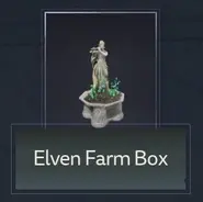 Building | Lord of the Rings: Return to Moria Wiki | Fandom