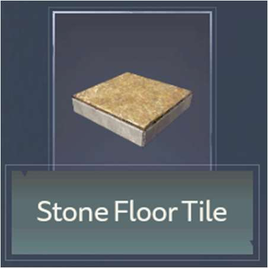Stone Floor Tile | Lord of the Rings: Return to Moria Wiki | Fandom