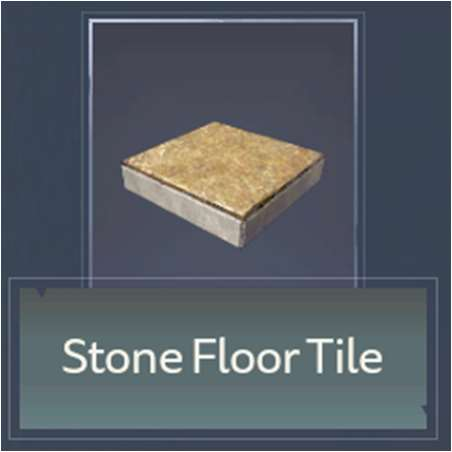 Stone Floor Tile | Lord of the Rings: Return to Moria Wiki | Fandom