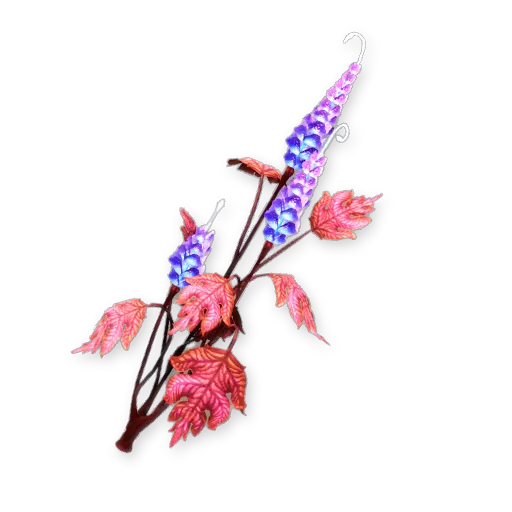 Aulë Bloom | Lord of the Rings: Return to Moria Wiki | Fandom