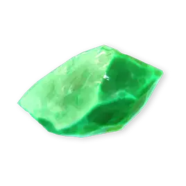 Emerald | Lord of the Rings: Return to Moria Wiki | Fandom