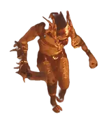 Creatures | Lord of the Rings: Return to Moria Wiki | Fandom