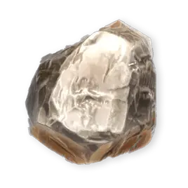 Black Diamond | Lord of the Rings: Return to Moria Wiki | Fandom