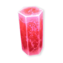 Red Beryl | Lord of the Rings: Return to Moria Wiki | Fandom