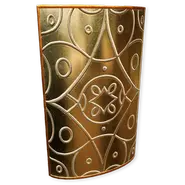 Item | Lord of the Rings: Return to Moria Wiki | Fandom